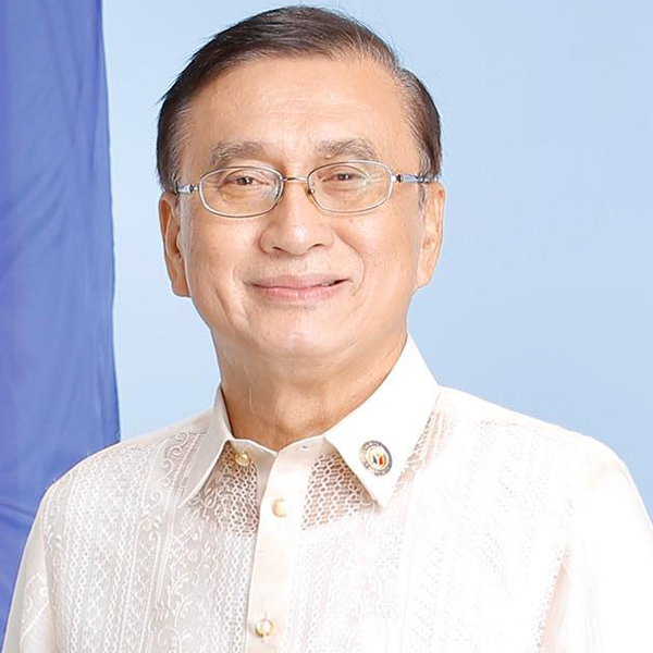 Board of Regents – Aklan State University