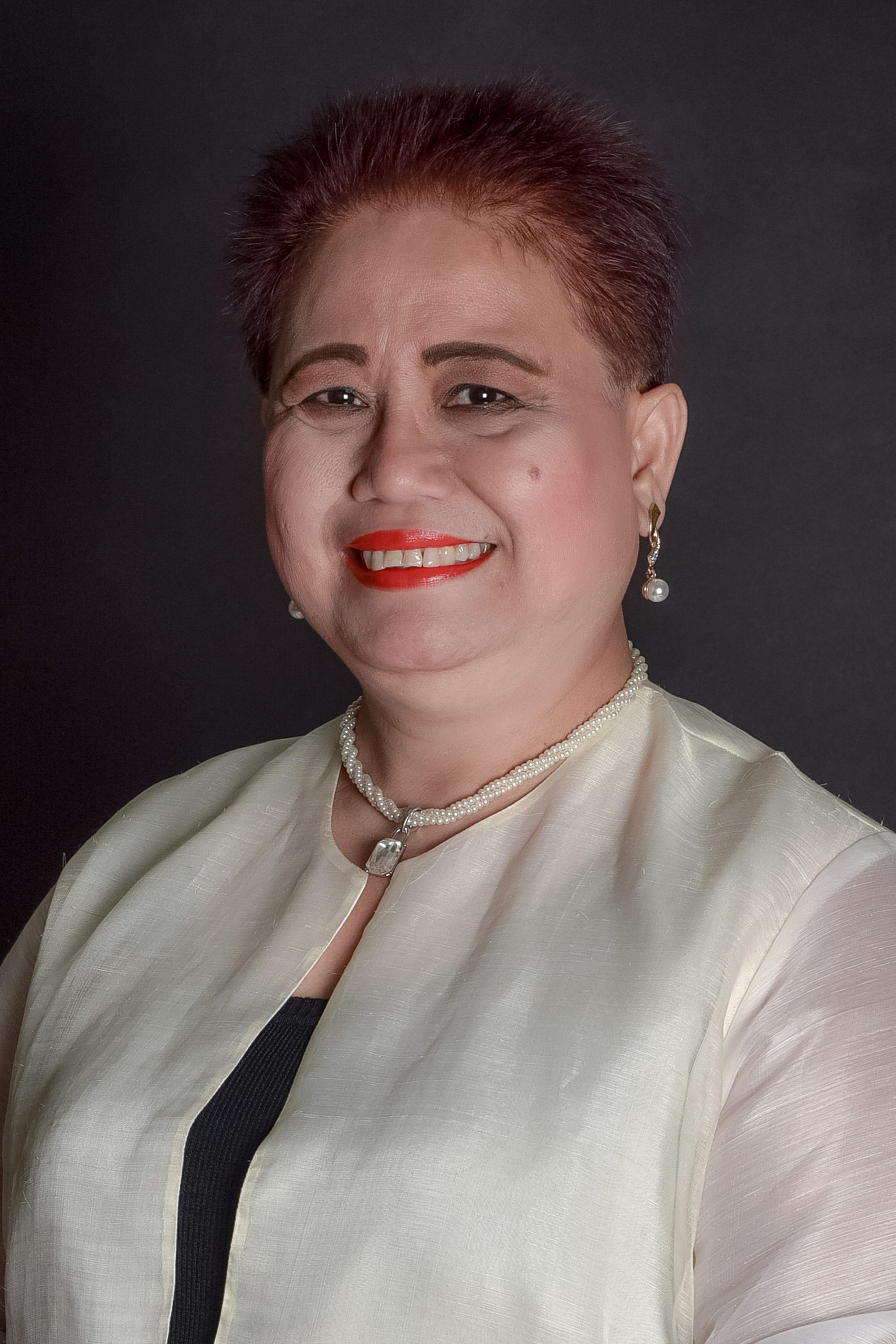 Board of Regents – Aklan State University