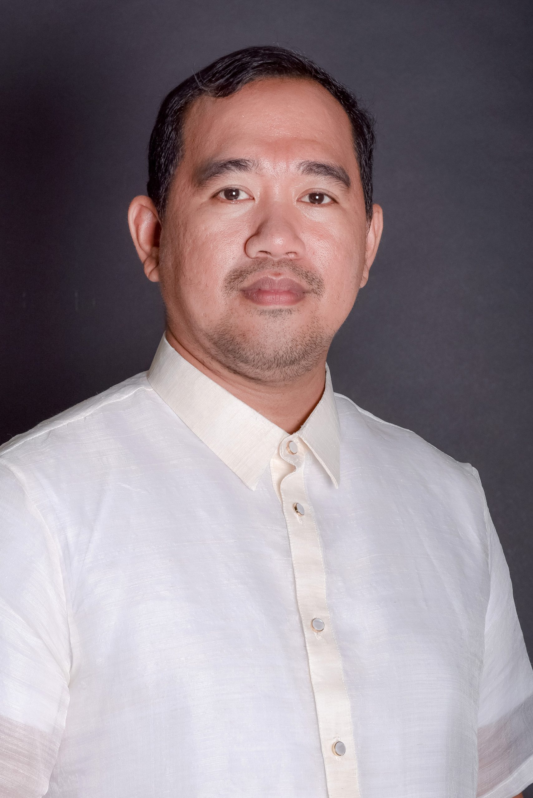 Board of Regents – Aklan State University