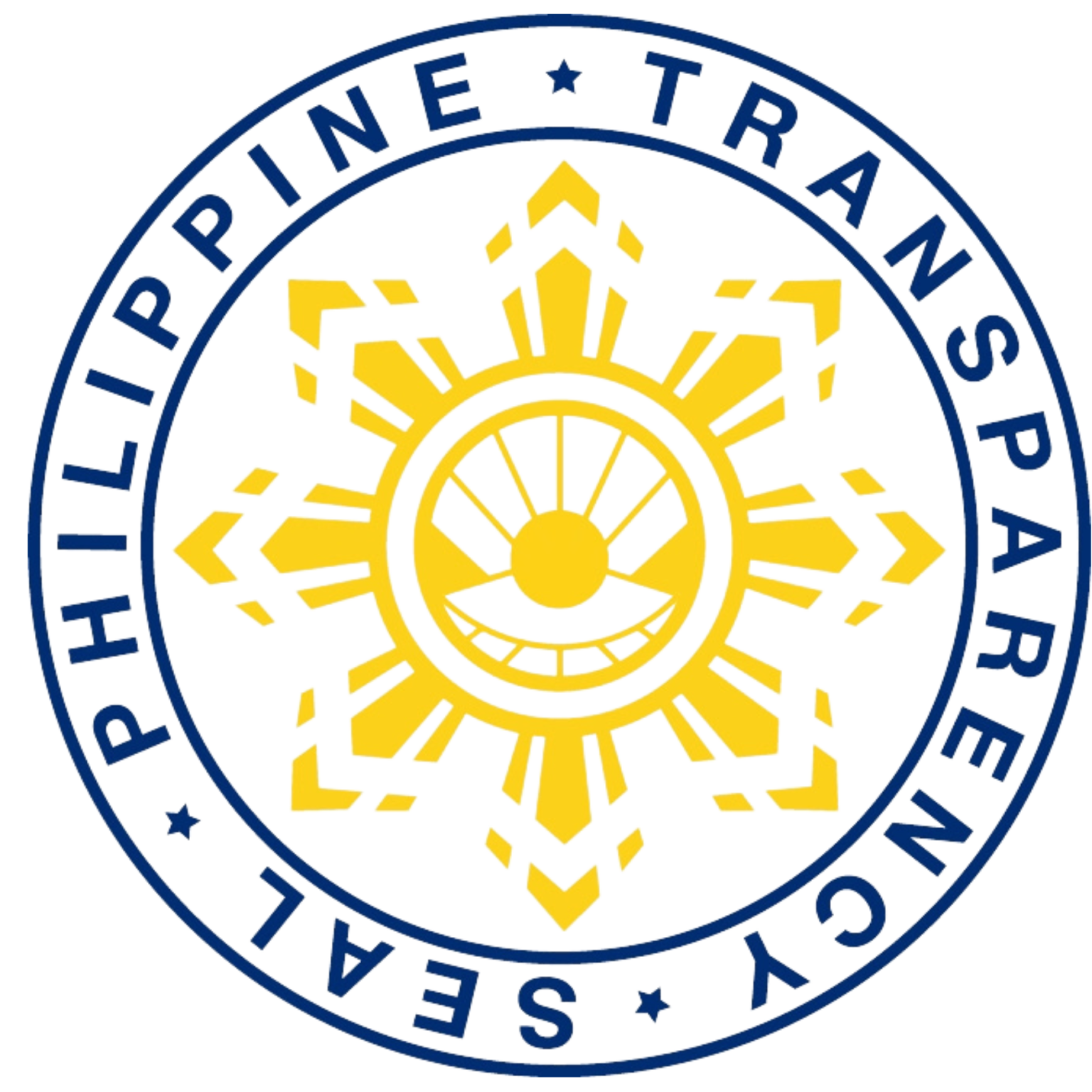 Aklan State University - AKLAN STATE UNIVERSITY