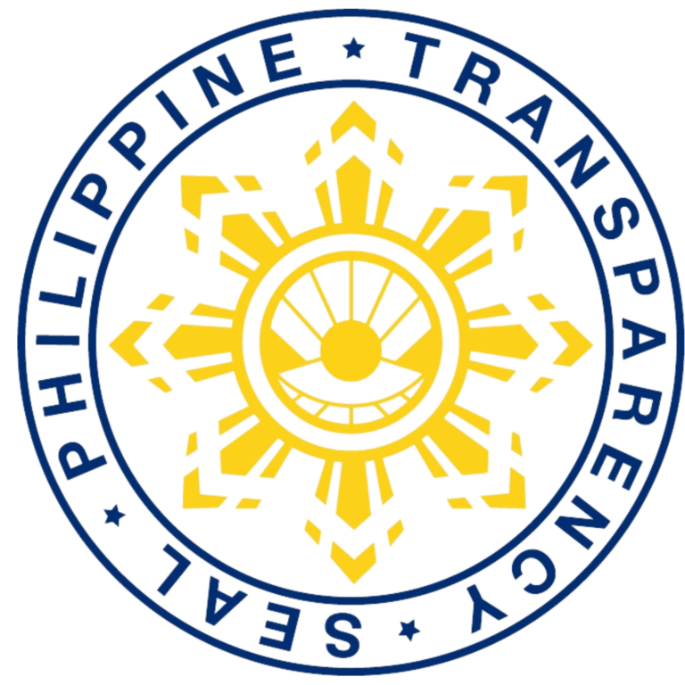 Aklan State University - AKLAN STATE UNIVERSITY