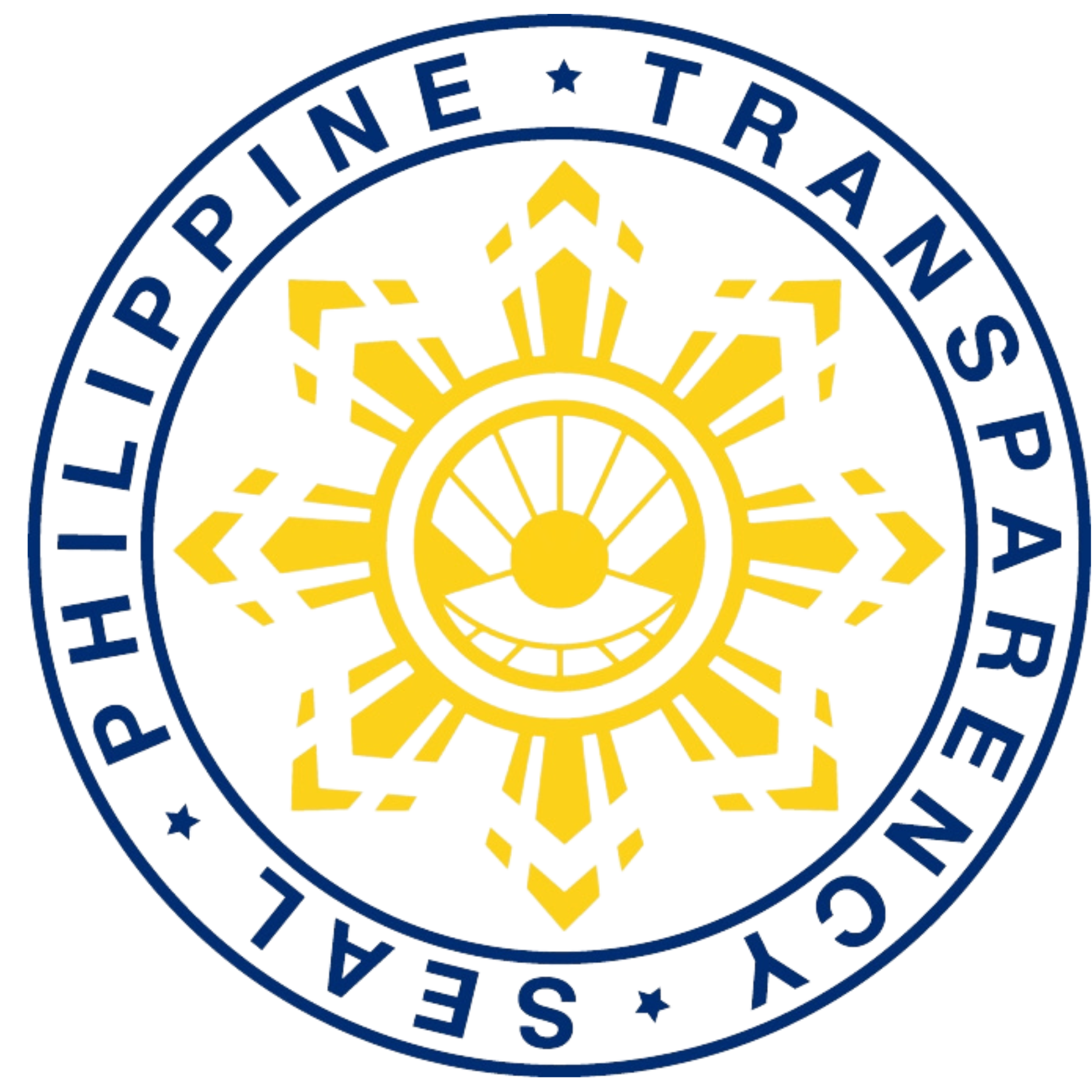Aklan State University - AKLAN STATE UNIVERSITY