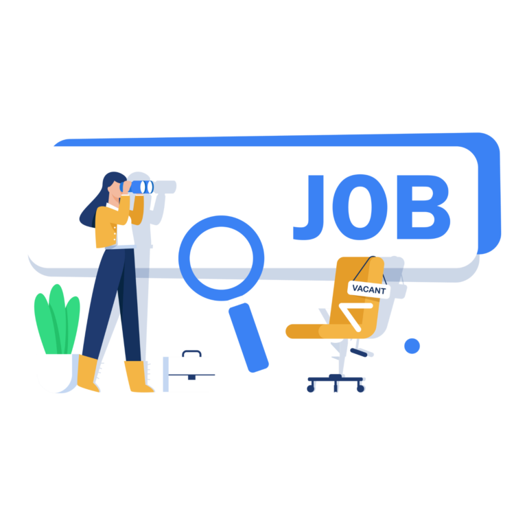 Library - Home - AKLAN STATE UNIVERSITY