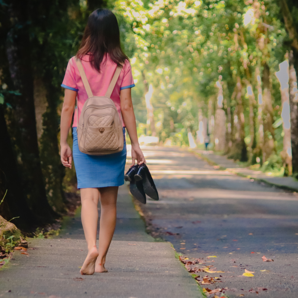 History - AKLAN STATE UNIVERSITY