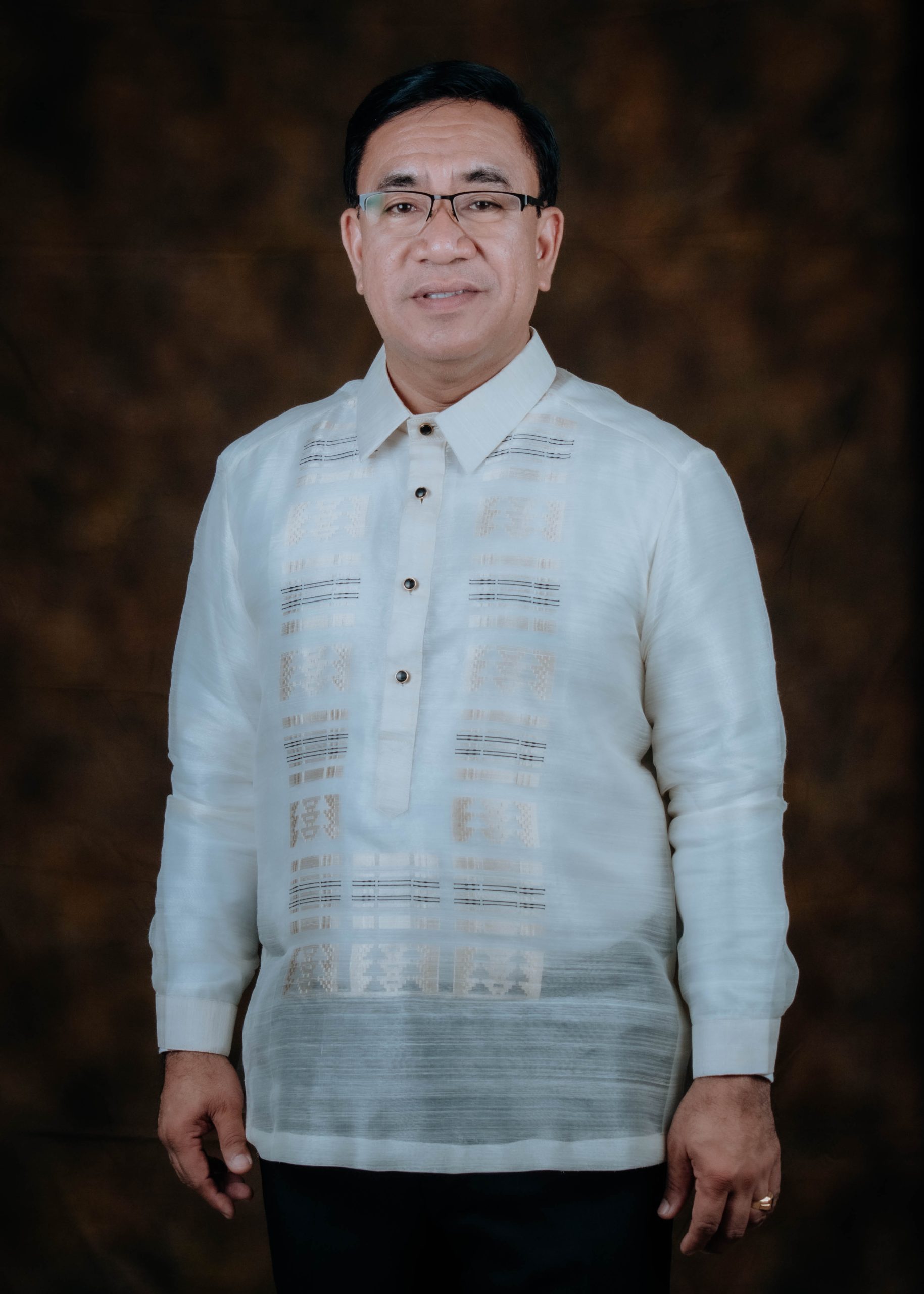 Office of the President - AKLAN STATE UNIVERSITY