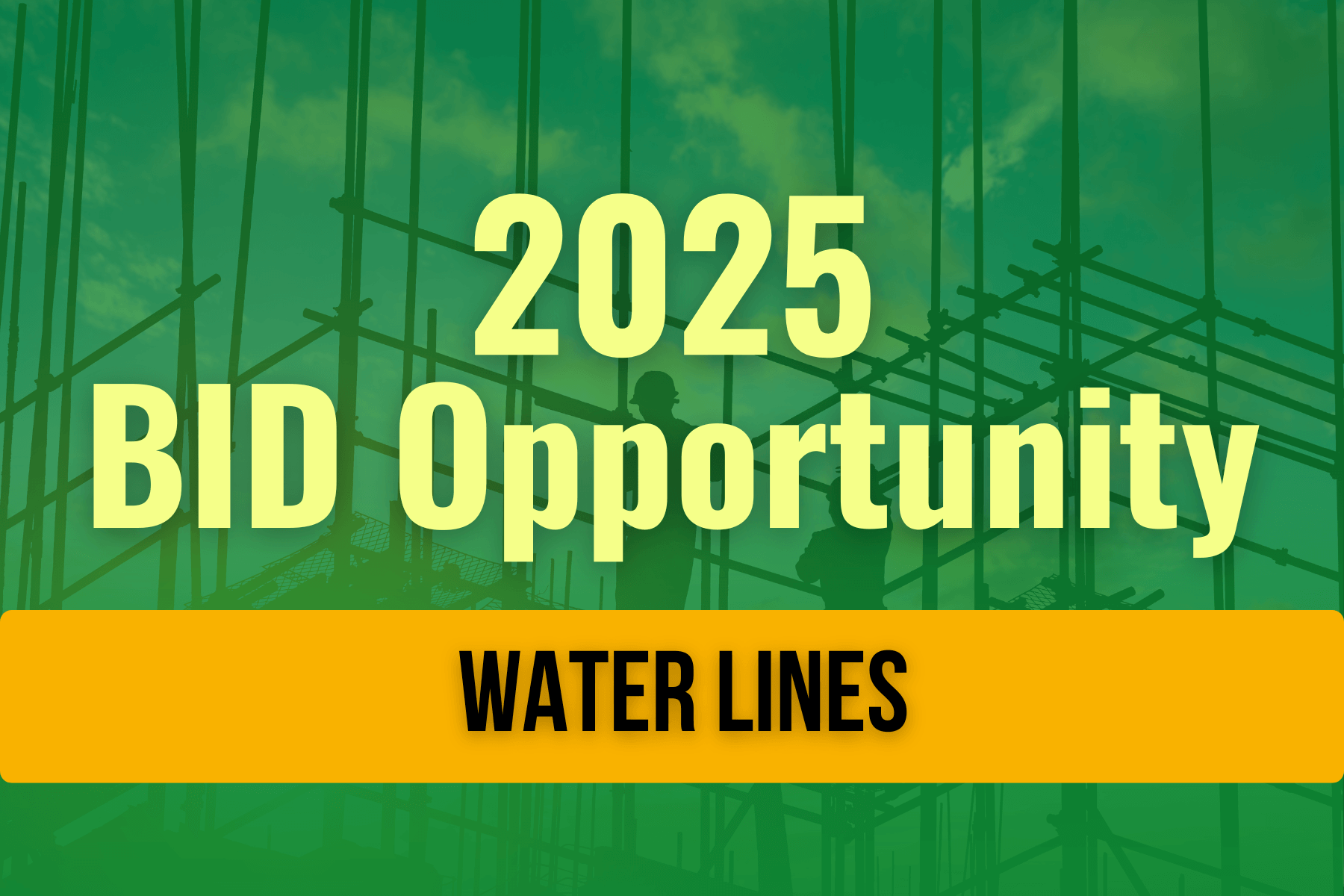 Additional Works for Rehabilitation of Waterlines of ASU Banga - AKLAN ...